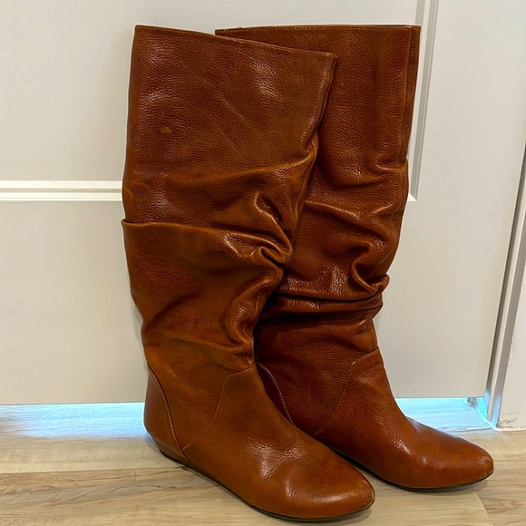 Gianni Bini | Shoes | Gianni Bini Boots | Poshmark